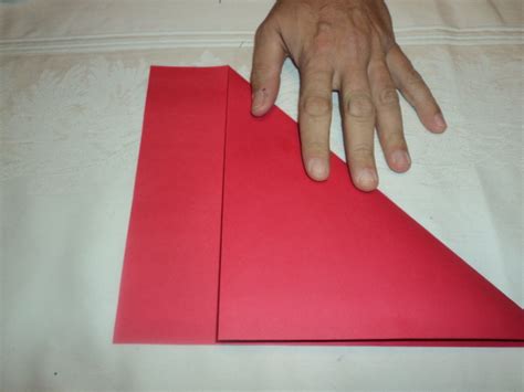 Bringing Home The Bacon How To Make A Snowflake