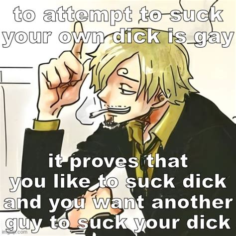 Cook Imgflip