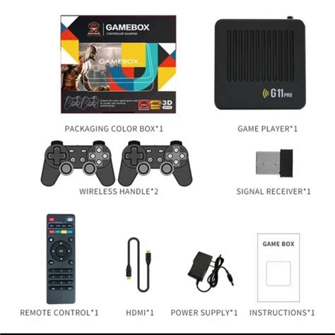 24g Wireless Controller Gamepad Set At ₹ 3700piece Gamepad In Noida