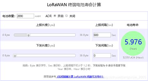 低成本快速开发 lora 终端：从 1 到 10000 arduino ide lora终端 csdn博客