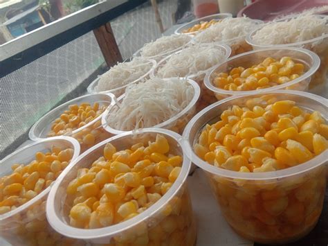 Jasuke Sinergi Smart Tumbas