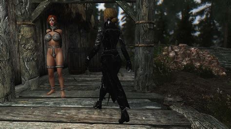 Devious Devices Captured Dreams Shop V415 Files Removed Page 40