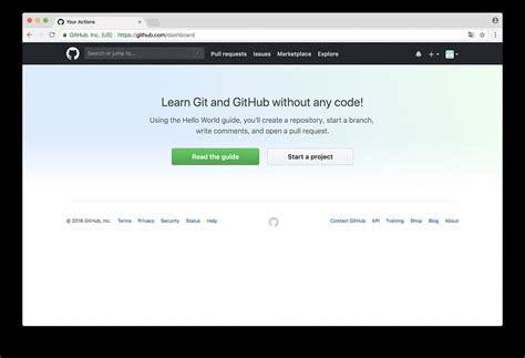 Cla Assistant 使い方