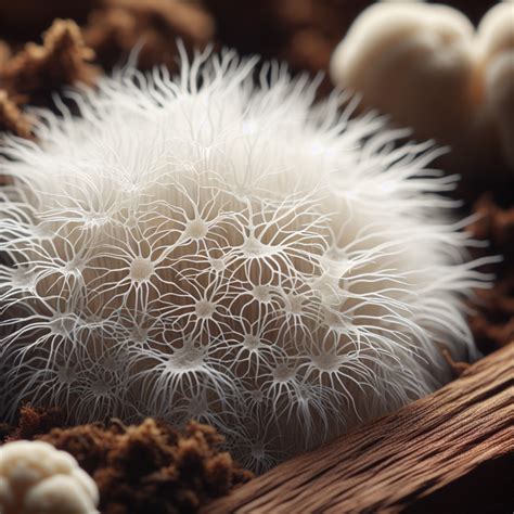 Accelerating Mycelium Growth A Comprehensive Guide Amhuru