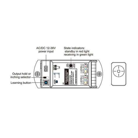 China Customized Channel Access Control Keys Switch Suppliers Manufacturers Factory