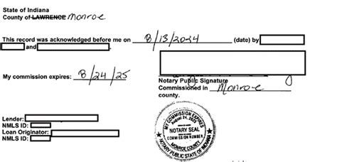 automating complex document processing how onity group built an intelligent solution using