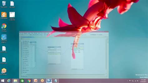 05 Informatica Data Quality Decision Case Converter And Labeler