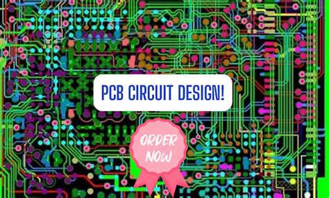 Do Pcb Design Firmware Esp32 Esp8266 Avr Microcontroller Circuit