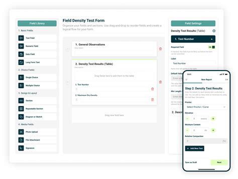 Geotechnical Engineering Software Aldoa Data Management