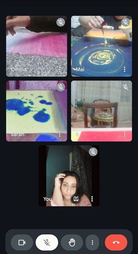 Hend Mohamed On Linkedin Hend Mohamad