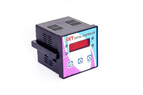 Timer Switch Electrical Timer Switches Latest Price Manufacturers Suppliers
