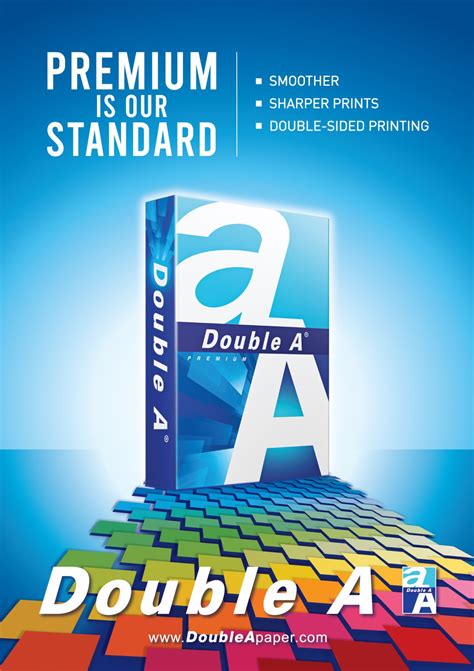 Ahmed Mohamed Badran On Linkedin Double A Quality Paper