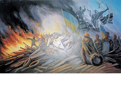 Т Шевченко Сон презентация онлайн