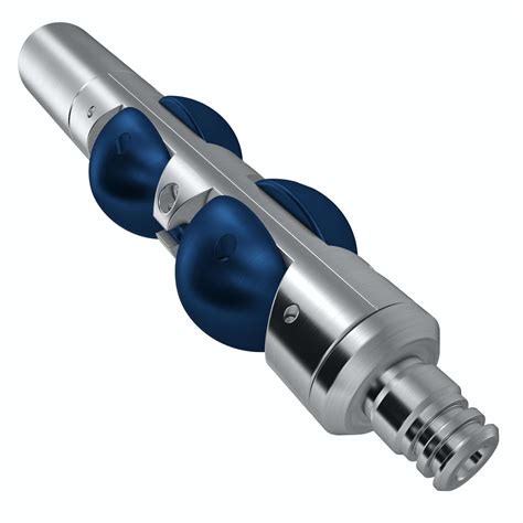 Hunting E Line Tools