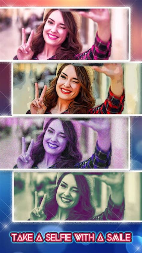 camera filters and effects for android download