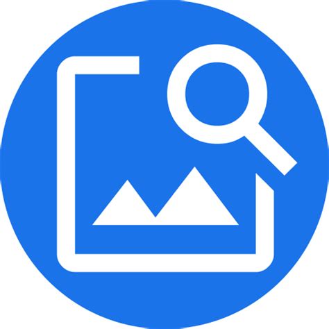 All Extensions Firebase Extensions Hub