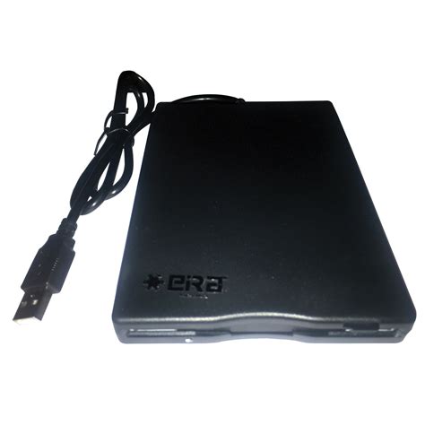 USB FLOPPY DRIVE
