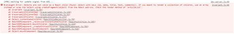 Javascript Не могу понять в чем дело с Reactом Stack Overflow на