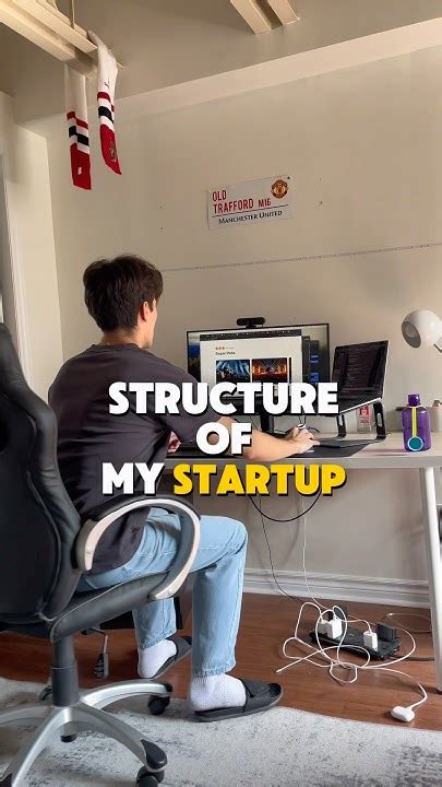 Do Not Make This Coding Mistake 🚫🧑‍💻shorts Shortsfeed Youtube