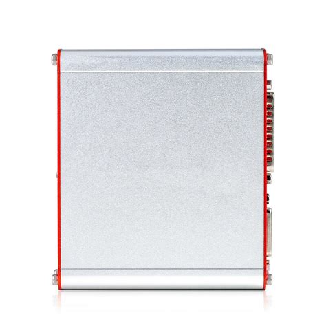 V127 Pcmtuner Newest With 67 Modules Ecu Programmer Tool Support Checksum And Pinout Diagram