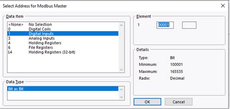 modbus rtu to tcp ip protocol conversion guide using red lion