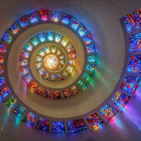 Stream Toroidal Zpe Listen To Toroidal Zpe 2024 Wips Playlist Online For Free On Soundcloud