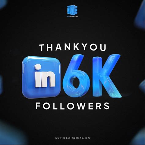 Dataanalytics Powerbi Sql Excel Learningjourney Careergrowth