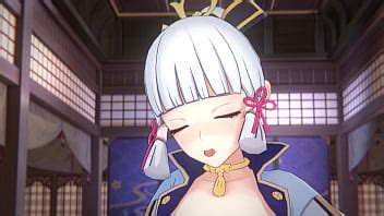 Ayaka Sex XNXX COM