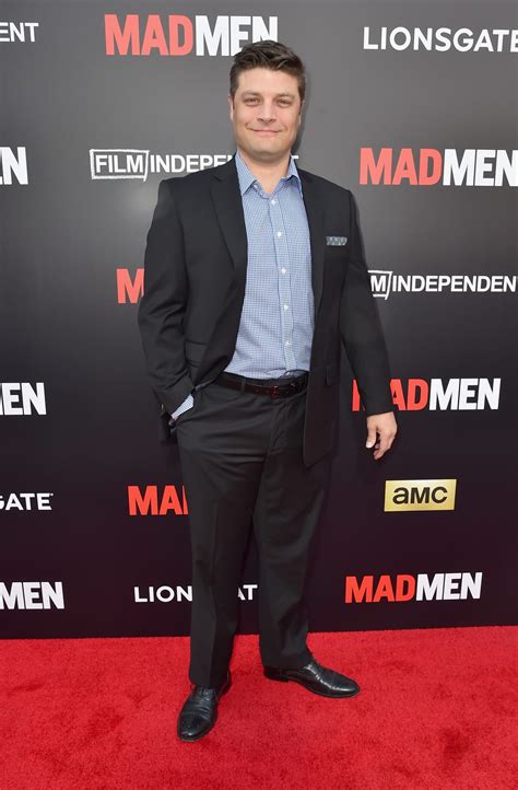 Jay R Ferguson Net Worth Wiki Age Weight And Height Relationships