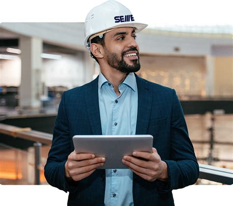 High Temperature Sensor Semeq