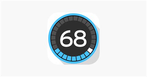 ‎speedometer One Speed Tracker On The App Store