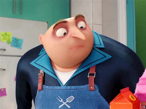 Despicable Me Watch At Home Spot Tv Guide