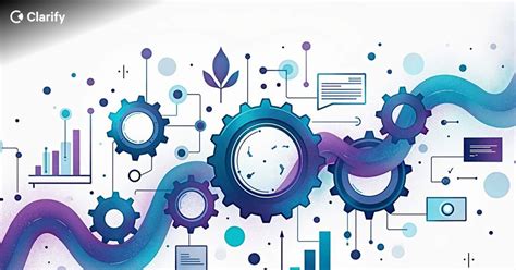 Clarify Maximizing Efficiency With Crm A Comprehensive Guide