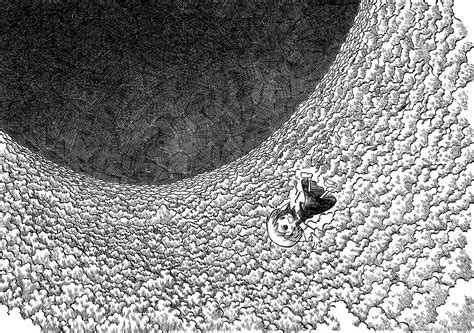 Rumia Touhou Drawn By Soyanrai Danbooru