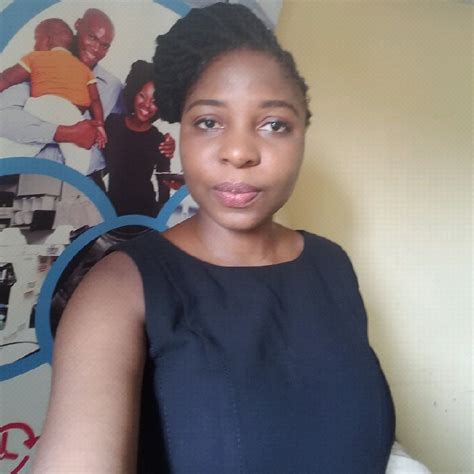 Tolulope Okunola Nurse Manager Primefort Hospital Lekki Linkedin