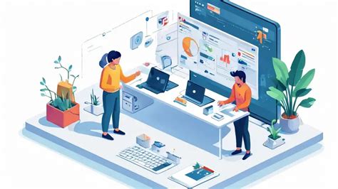 如何才能用域名访问web站点 pingcode智库
