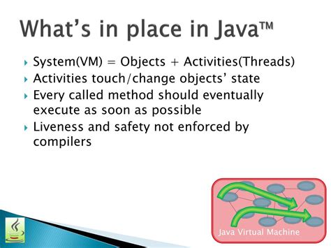 PPT Въведение в java util concurrent PowerPoint Presentation ID