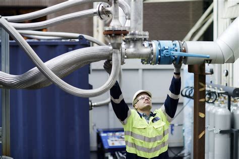Supporting The Deployment Of Bioenergy Carbon Capture And Storage