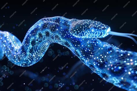 Premium Photo Venture Into The Cosmic Expanse And Behold The Cel Generative Ai