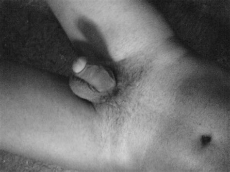 Body Porn Pictures Xxx Photos Sex Images 369215 Pictoa