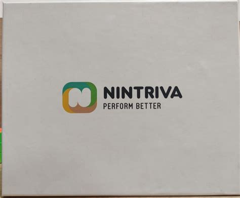 Sreehari A H On Linkedin 🌟 Exciting News Im Thrilled To Share That Ive Been Promoted To