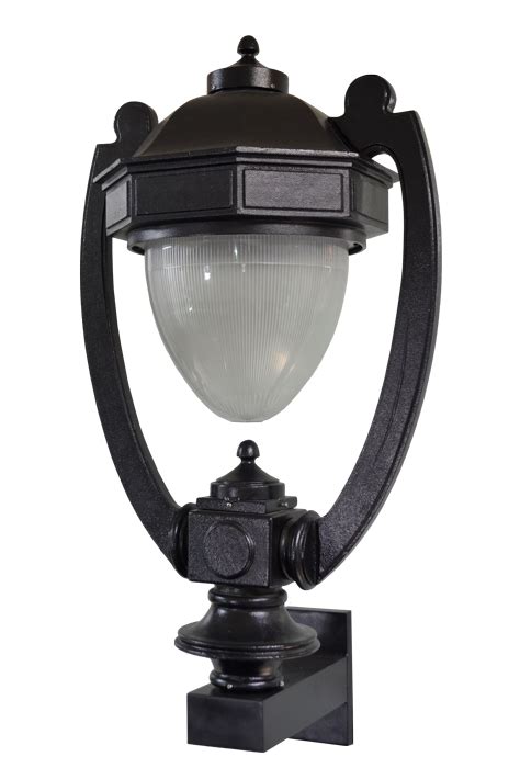 Gotham Series Echo Lighting Inc