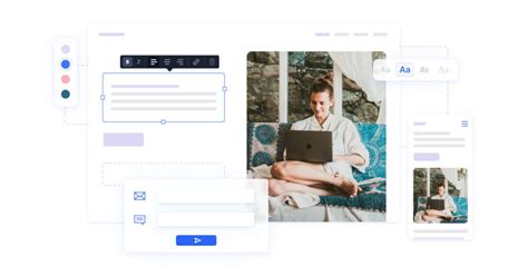 Best No Code Platforms To Use In Webnode Blog
