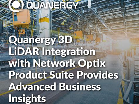 Brazil Sets Up National Ai Innovation Network Geospatial World