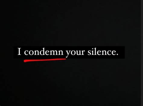 Iman Saymeh Med Msw Ppsc Posted On Linkedin