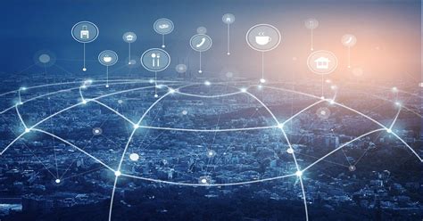 Tmc On Linkedin Korea Telecom And Hpe Aruba Team Up For Affordable Global Sd Wan