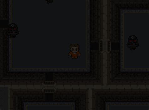 Mtf Searching Image Scp Containment Breach 2d Mod For Scp Containment Breach Moddb