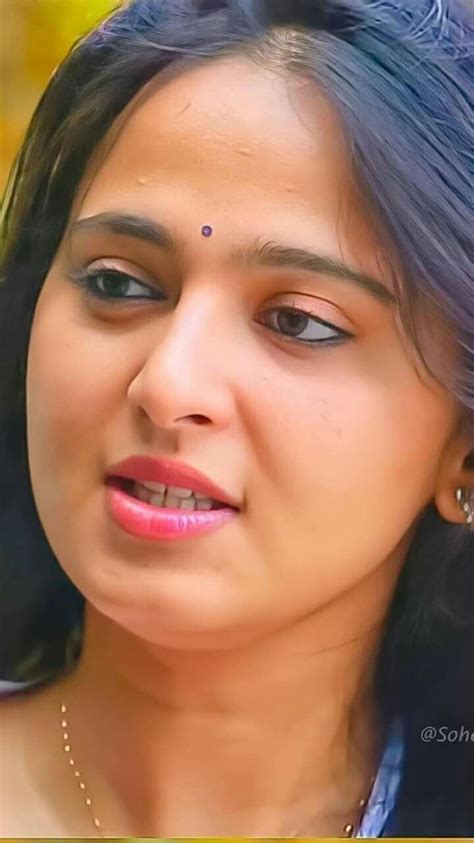 Pin On Anushka Shetty Actress Hairstyles Beautiful Smile Women