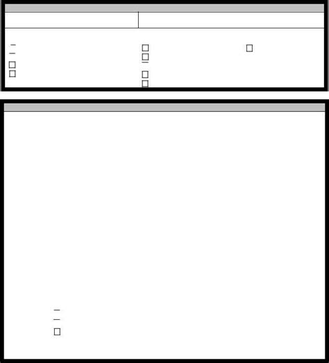 Dbpr Abt 6032 Form ≡ Fill Out Printable Pdf Forms Online