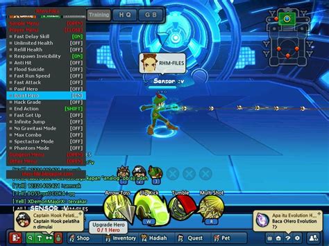 How To Remove Nprotect Gameguard Bermosql How To Remove Nprotect Gameguard Bermosql